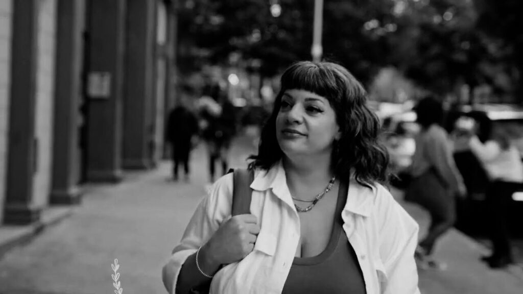 Real People and Actor Casting | Jones & Juliet Casting